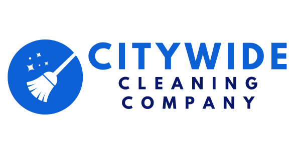 Job Openings Archive | Cleaning Company | Professional Cleaning ...